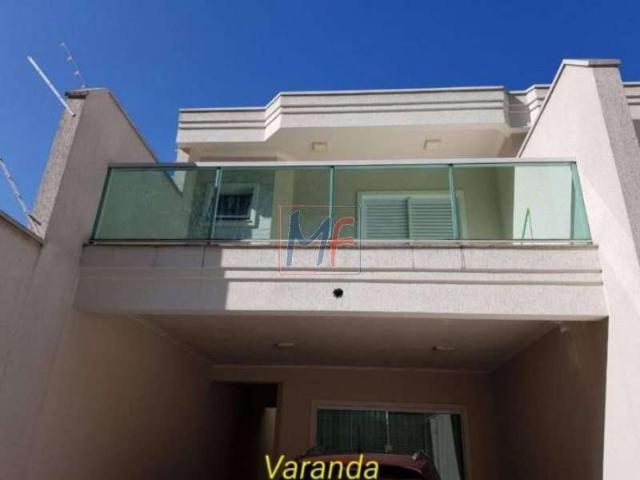 Casa / Sobrado para Venda em São Paulo/SP Ipiranga 3 Quartos