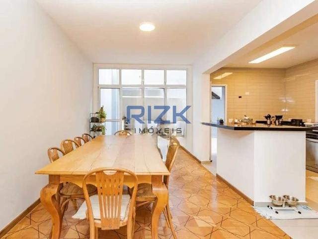 Casa / Sobrado para Venda em São Paulo/SP Ipiranga 3 Quartos