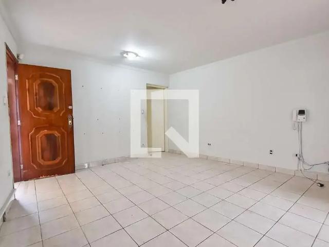 Casa / Sobrado para Venda em São Paulo/SP Ipiranga 3 Quartos