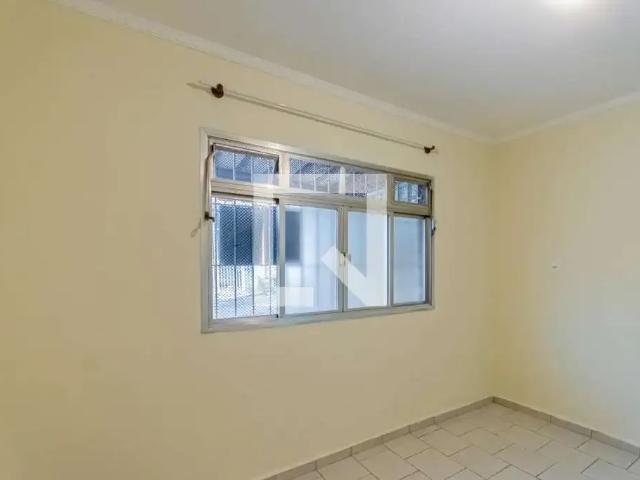 Casa / Sobrado para Venda em São Paulo/SP Ipiranga 3 Quartos