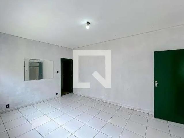 Casa / Sobrado para Venda em São Paulo/SP Ipiranga 3 Quartos