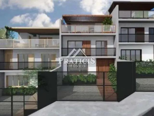 Casa / Sobrado para Venda em São Paulo/SP Ipiranga 3 Quartos