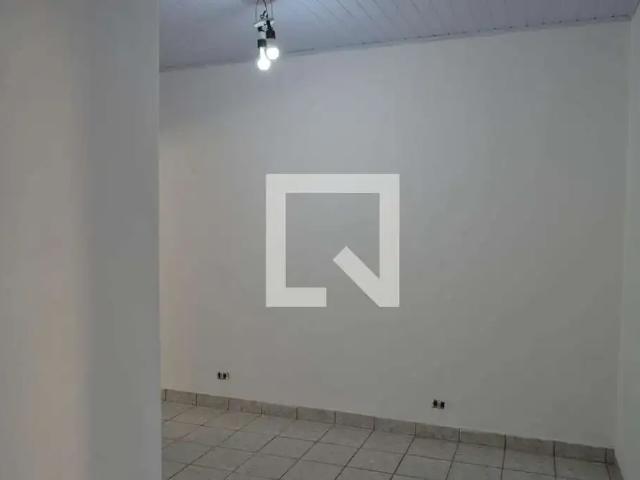 Casa / Sobrado para Venda em São Paulo/SP Ipiranga 3 Quartos