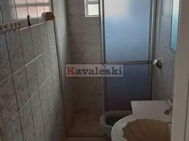 Casa / Sobrado para Venda em São Paulo/SP Ipiranga 3 Quartos