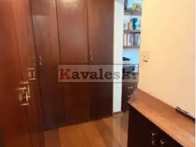 Casa / Sobrado para Venda em São Paulo/SP Ipiranga 3 Quartos