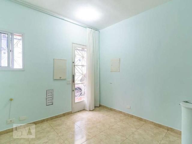 Casa / Sobrado para Venda em São Paulo/SP Ipiranga 3 Quartos