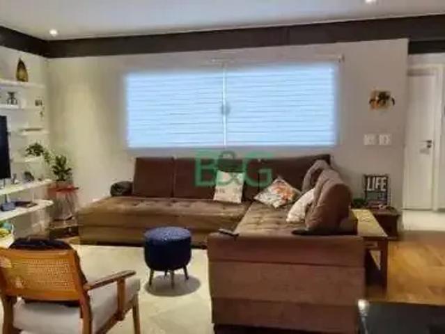 Casa / Sobrado para Venda em São Paulo/SP Ipiranga 3 Quartos