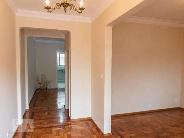Casa / Sobrado para Venda em São Paulo/SP Ipiranga 3 Quartos