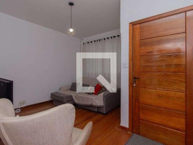Casa / Sobrado para Venda em São Paulo/SP Ipiranga 3 Quartos
