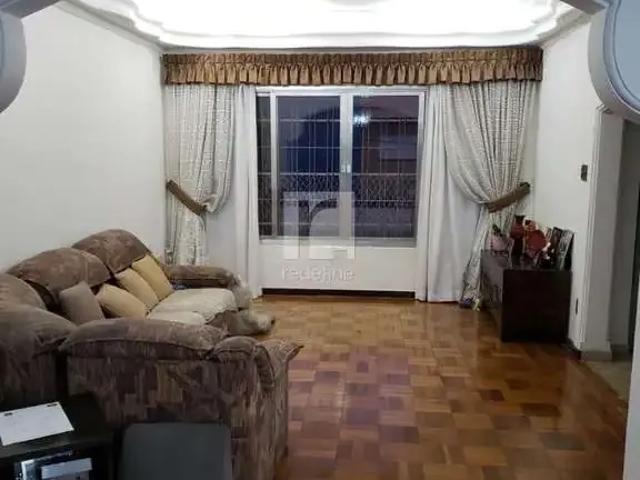 Casa / Sobrado para Venda em São Paulo/SP Ipiranga 3 Quartos