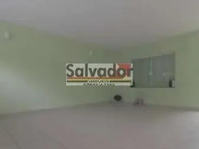 Casa / Sobrado para Venda em São Paulo/SP Ipiranga 3 Quartos