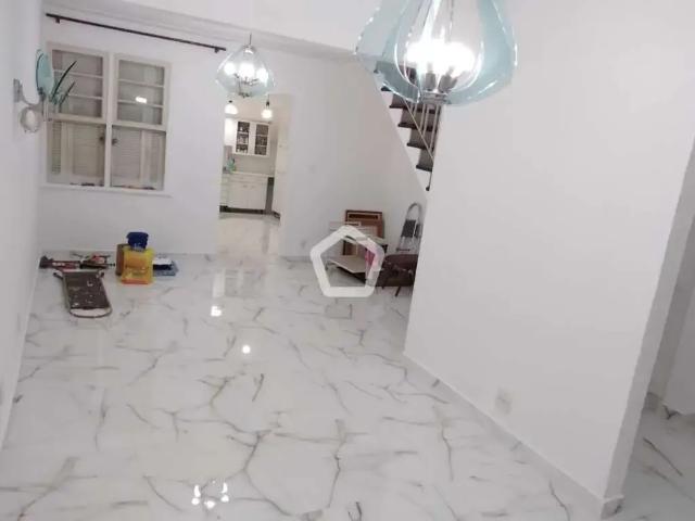 Casa / Sobrado para Venda em São Paulo/SP Ipiranga 3 Quartos
