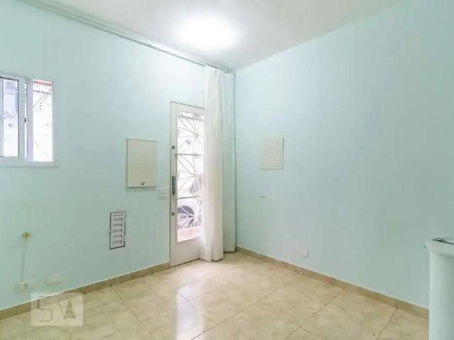 Casa / Sobrado para Venda em São Paulo/SP Ipiranga 3 Quartos