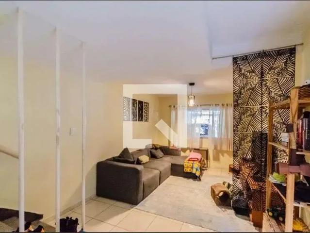 Casa / Sobrado para Venda em São Paulo/SP Ipiranga 3 Quartos