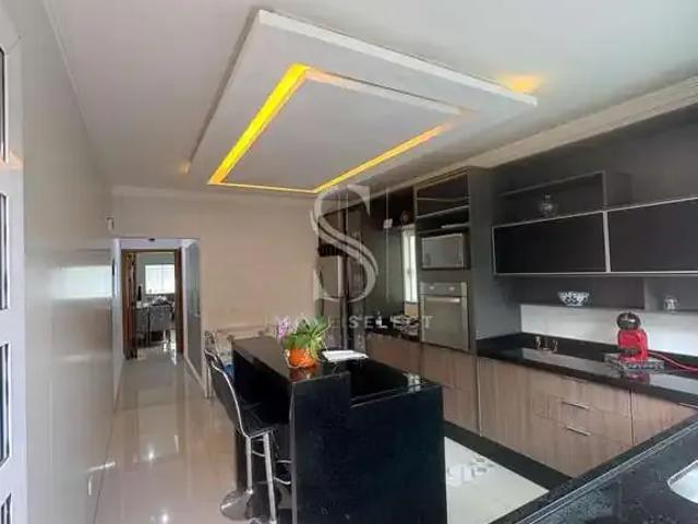 Casa / Sobrado para Venda em São Paulo/SP Ipiranga 3 Quartos