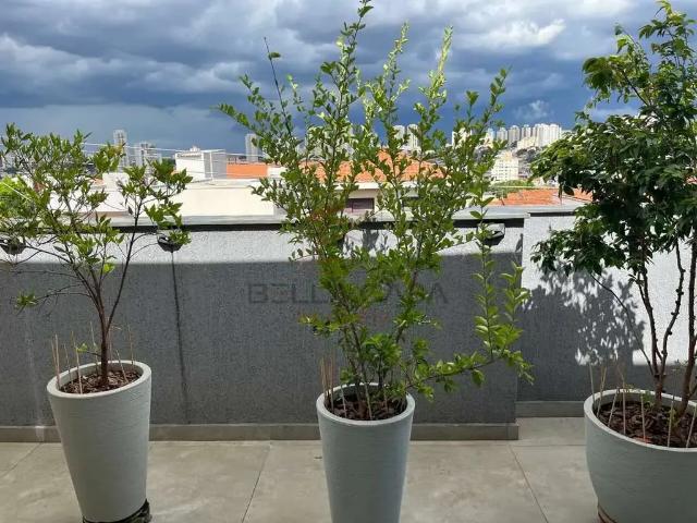 Casa / Sobrado para Venda em São Paulo/SP Ipiranga 3 Quartos