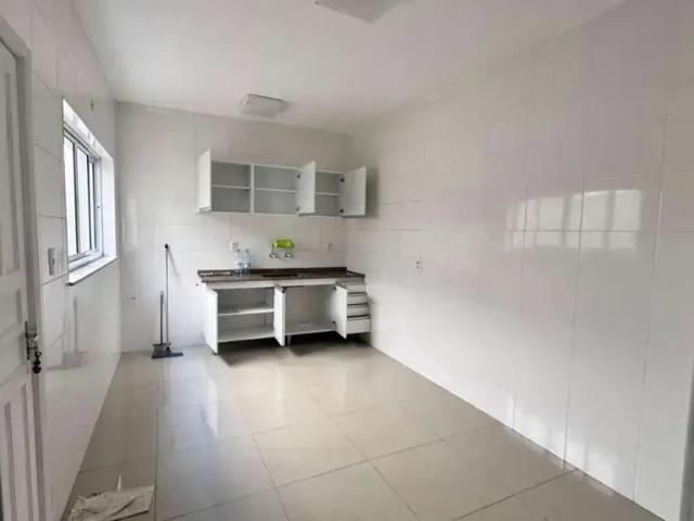 Casa / Sobrado para Venda em São Paulo/SP Ipiranga 3 Quartos