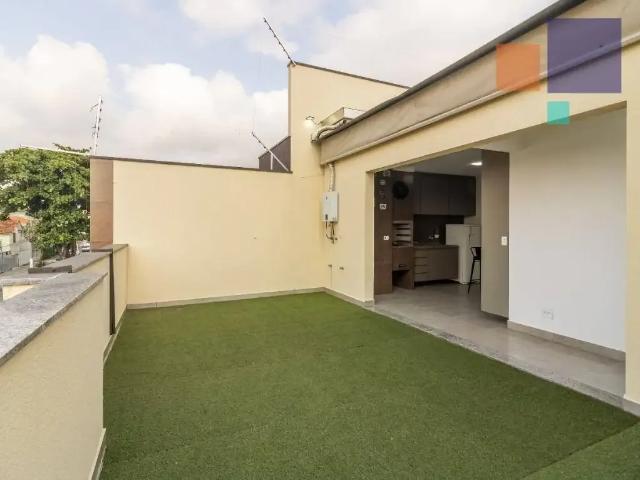 Casa / Sobrado para Venda em São Paulo/SP Ipiranga 3 Quartos