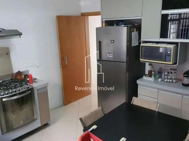Casa / Sobrado para Venda em São Paulo/SP Ipiranga 3 Quartos