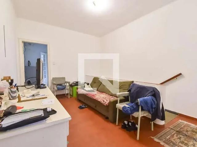 Casa / Sobrado para Venda em São Paulo/SP Ipiranga 3 Quartos