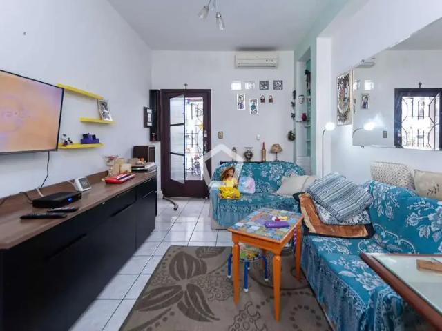 Casa / Sobrado para Venda em São Paulo/SP Ipiranga 3 Quartos