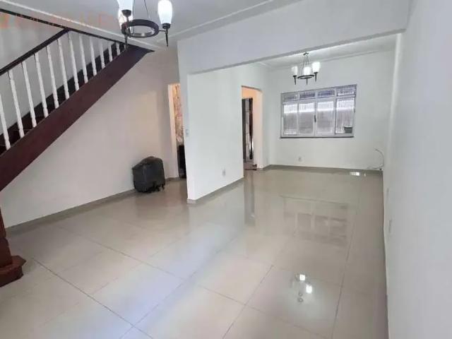 Casa / Sobrado para Venda em São Paulo/SP Ipiranga 3 Quartos