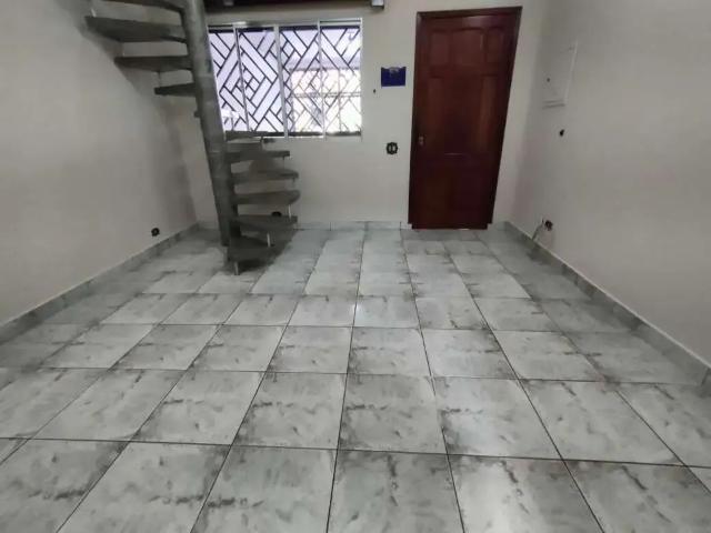 Casa / Sobrado para Venda em São Paulo/SP Ipiranga 3 Quartos