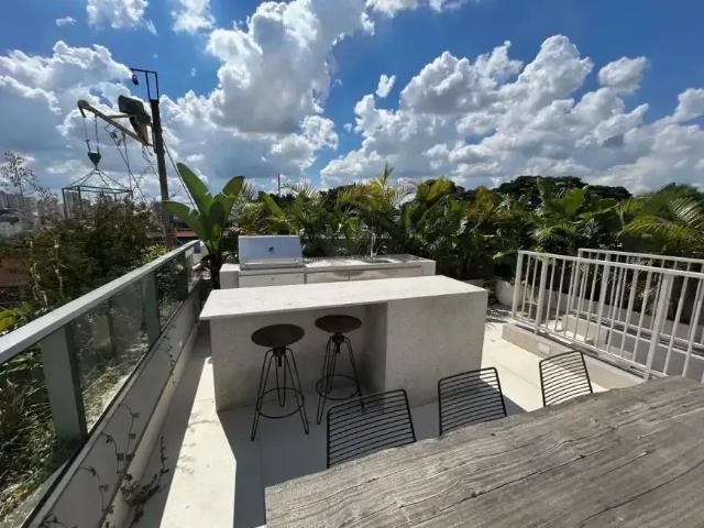 Casa / Sobrado para Venda em São Paulo/SP Ipiranga 3 Quartos