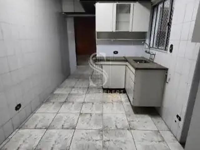Casa / Sobrado para Venda em São Paulo/SP Ipiranga 3 Quartos