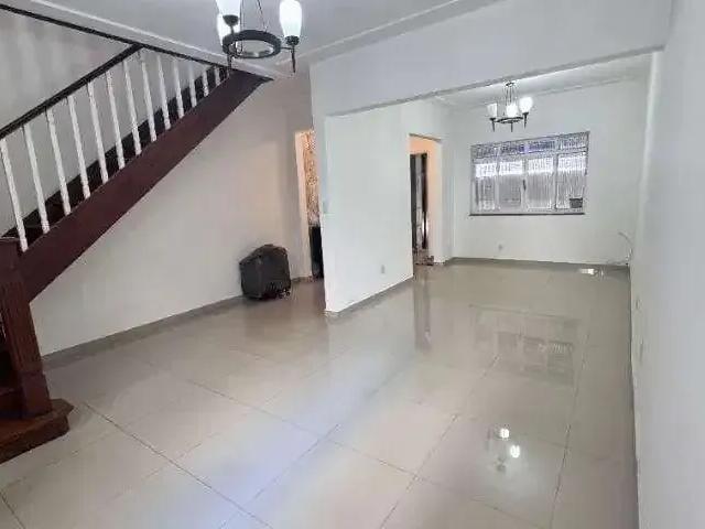 Casa / Sobrado para Venda em São Paulo/SP Ipiranga 3 Quartos