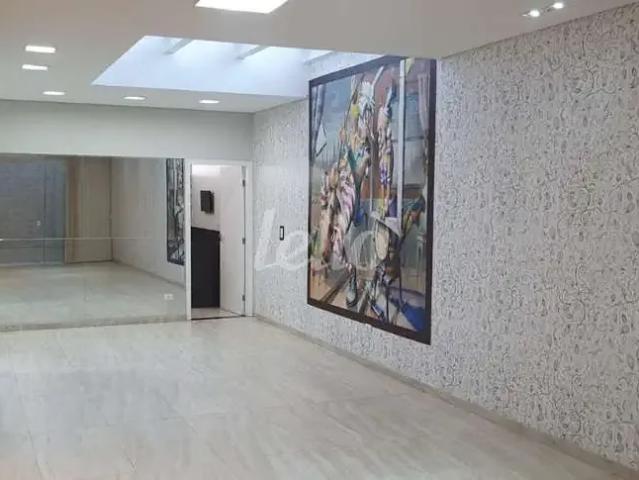 Casa / Sobrado para Venda em São Paulo/SP Ipiranga 3 Quartos