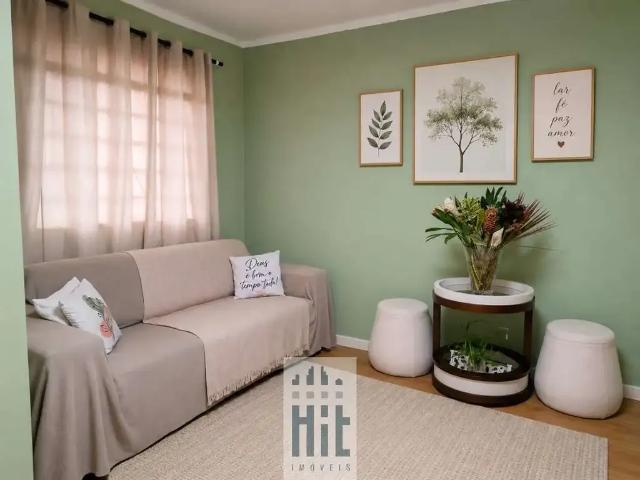 Casa / Sobrado para Venda em São Paulo/SP Ipiranga 3 Quartos