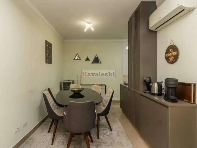 Casa / Sobrado para Venda em São Paulo/SP Ipiranga 3 Quartos