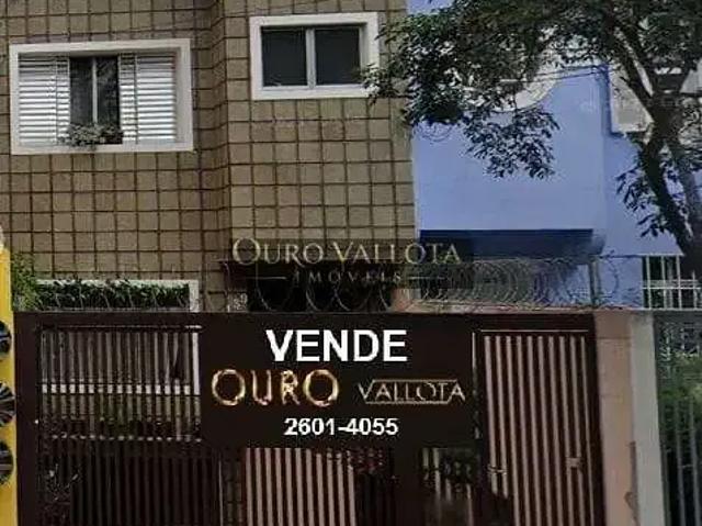 Casa / Sobrado para Venda em São Paulo/SP Ipiranga 3 Quartos