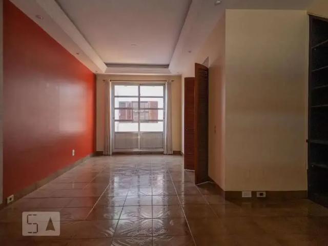 Casa / Sobrado para Venda em São Paulo/SP Ipiranga 3 Quartos