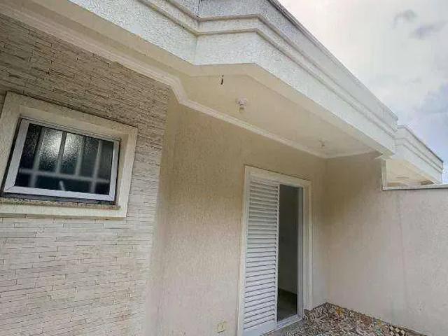 Casa / Sobrado para Venda em São Paulo/SP Ipiranga 3 Quartos
