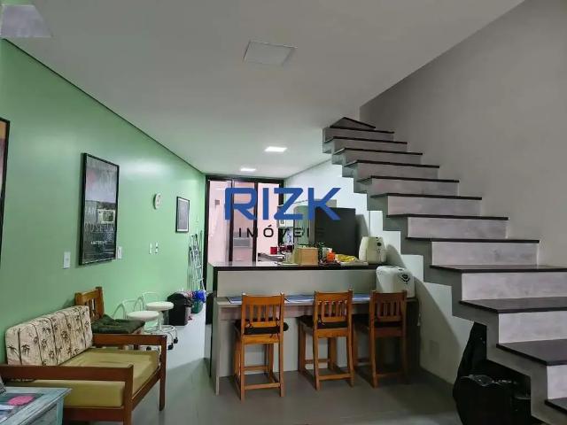 Casa / Sobrado para Venda em São Paulo/SP Ipiranga 3 Quartos