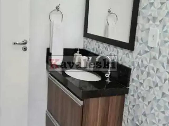Casa / Sobrado para Venda em São Paulo/SP Ipiranga 3 Quartos