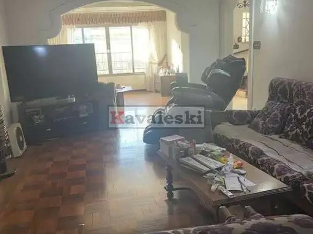 Casa / Sobrado para Venda em São Paulo/SP Ipiranga 3 Quartos