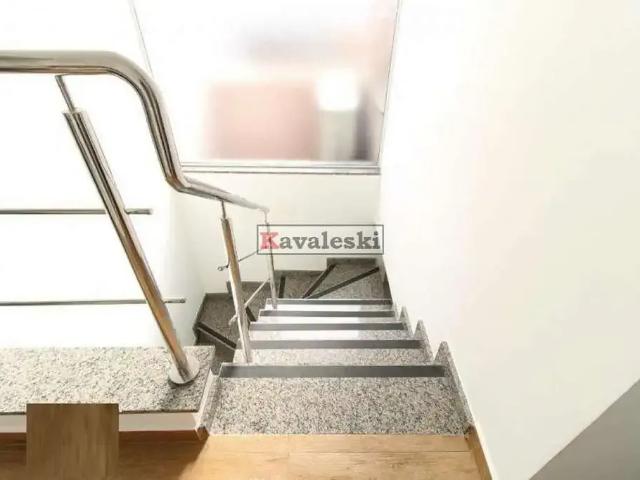 Casa / Sobrado para Venda em São Paulo/SP Ipiranga 3 Quartos