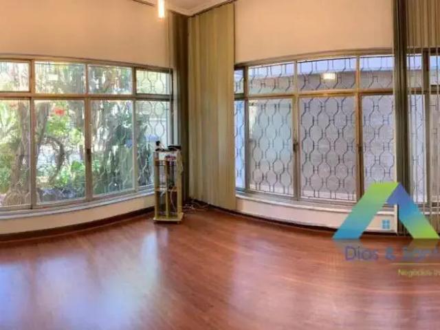 Casa / Sobrado para Venda em São Paulo/SP Ipiranga 3 Quartos