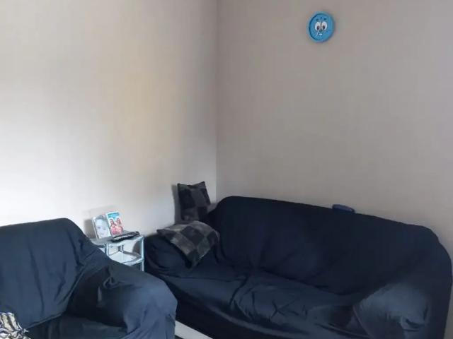 Casa / Sobrado para Venda em São Paulo/SP Ipiranga 3 Quartos