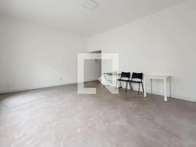 Casa / Sobrado para Venda em São Paulo/SP Ipiranga 3 Quartos