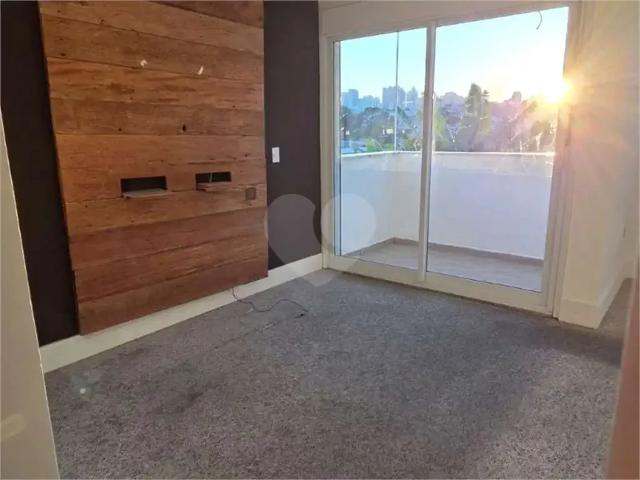 Casa / Sobrado para Venda em São Paulo/SP Ipiranga 4 Quartos