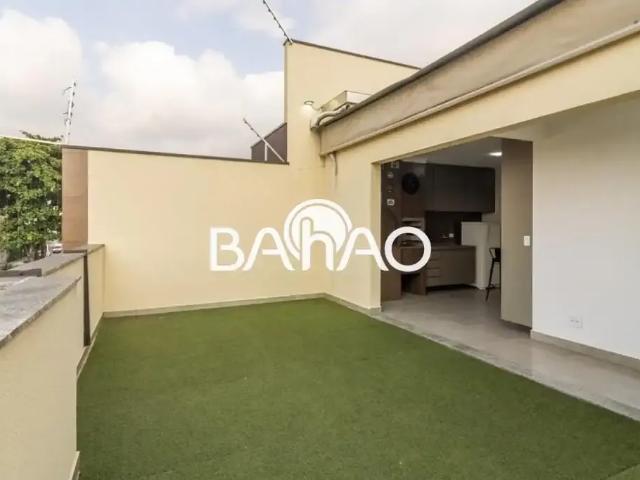 Casa / Sobrado para Venda em São Paulo/SP Ipiranga 3 Quartos