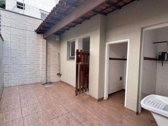 Casa / Sobrado para Venda em São Paulo/SP Ipiranga 3 Quartos