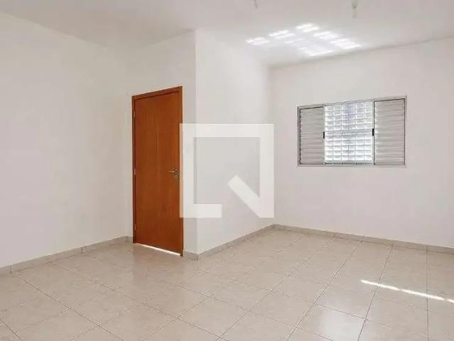 Casa / Sobrado para Venda em São Paulo/SP Ipiranga 3 Quartos