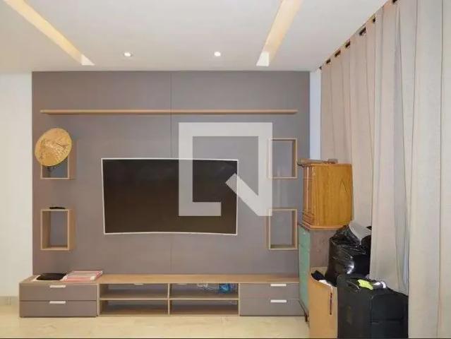 Casa / Sobrado para Venda em São Paulo/SP Ipiranga 3 Quartos
