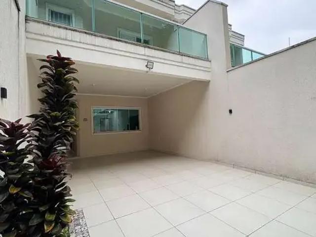 Casa / Sobrado para Venda em São Paulo/SP Ipiranga 3 Quartos