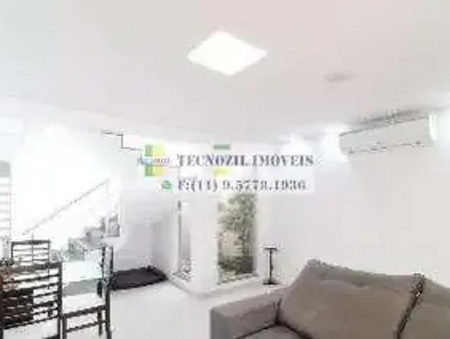 Casa / Sobrado para Venda em São Paulo/SP Ipiranga 3 Quartos